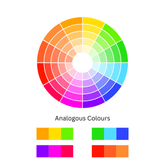 Colour Theory for the Colour Pink – Melissa Rath Millinery
